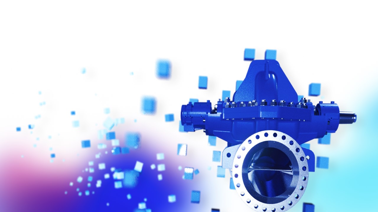 SPEAKER PRESENTATIONS - V-EX Events