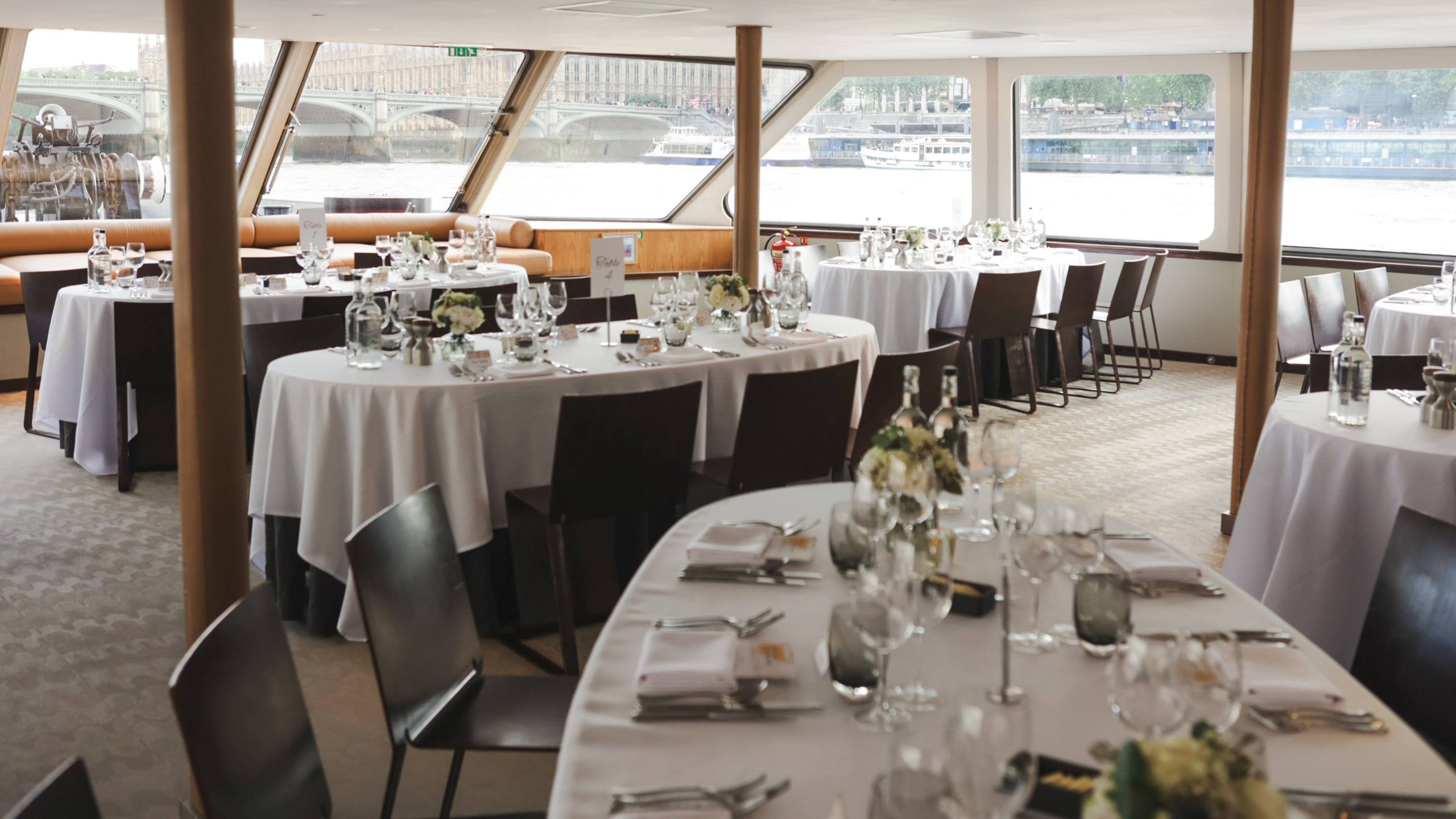 SAP - Employee Incentive Event - V-EX Events