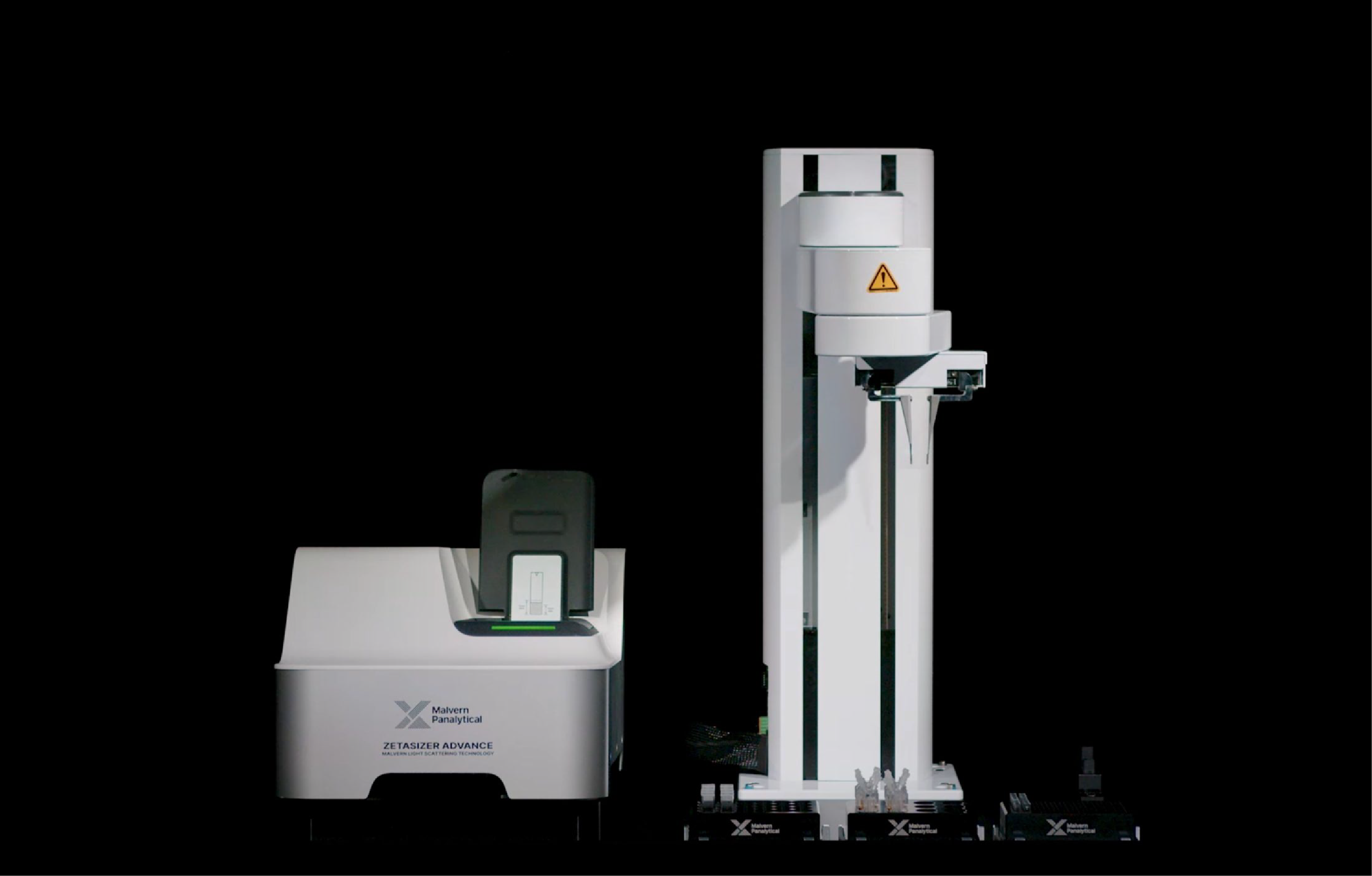 CASE STUDIES - V-EX Events